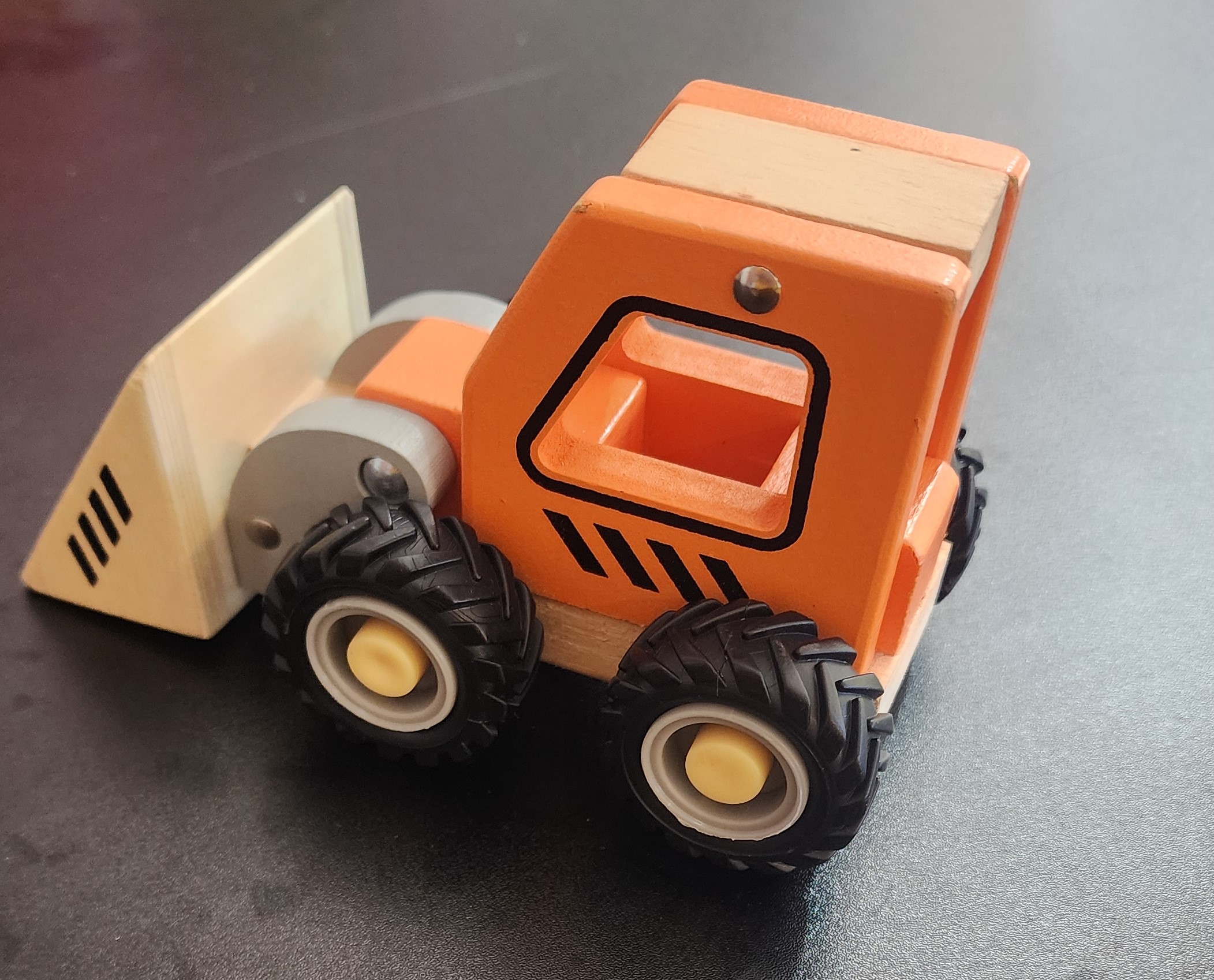 Te Awamutu Community Toy Library